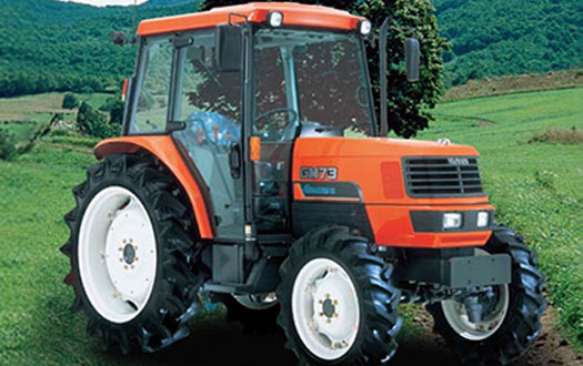 DAIDO KOGYO CO., LTD.