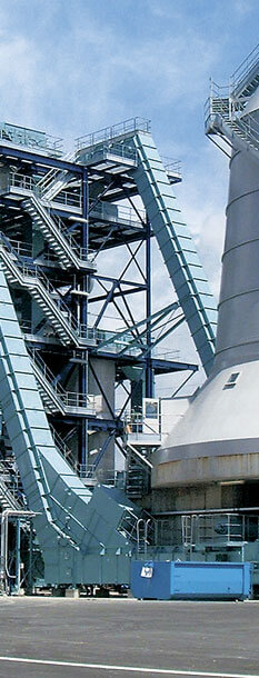 DAIDO KOGYO CO., LTD.