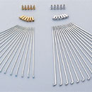 気になるDIDリム - 万年NA バイク日記