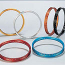 気になるDIDリム - 万年NA バイク日記