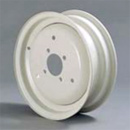 気になるDIDリム - 万年NA バイク日記